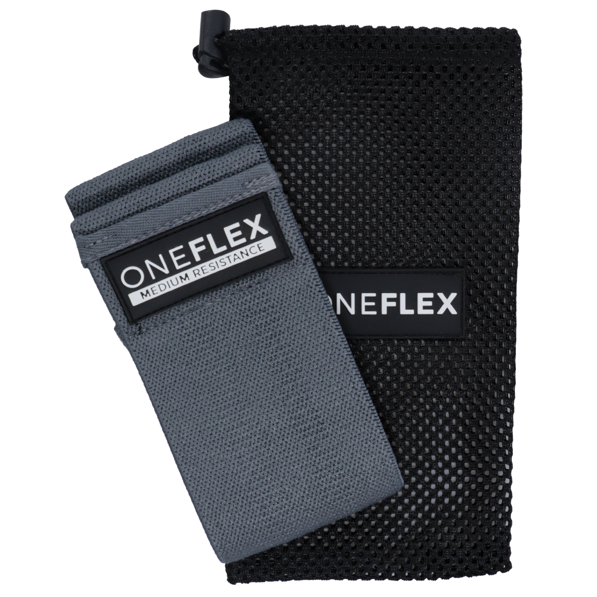 ONEFLEX Medium Band